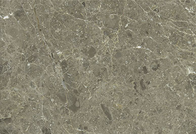 Alta calidad barato Sicilia gris Mármol