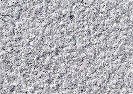 Alta calidad barato Impala Negro Granito