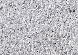 Alta calidad barato Impala Negro Granito