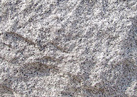 Alta calidad barato Impala Negro Granito