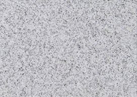 Alta calidad barato Impala Negro Granito